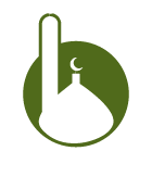 Derby Jamia Mosque Prayer Times in Derby